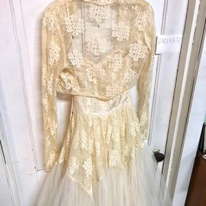 Corrine Original | Dresses | Vintage 95s 1960s Corrine Original Dress ...